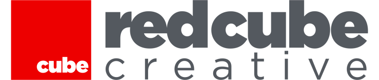 Client Request Form – RedCube Creative