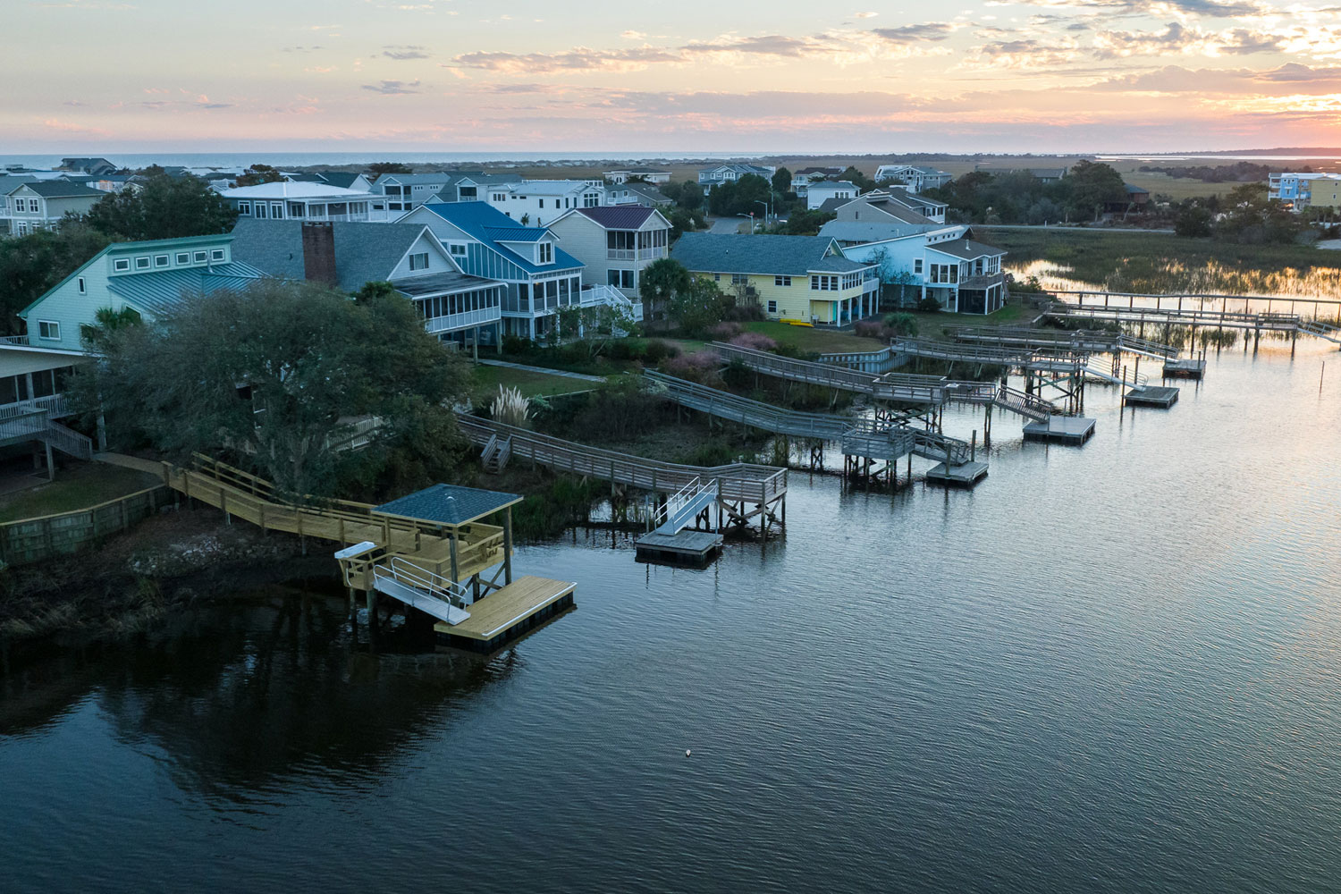 RedCube Creative – A Multi-Media Production Company