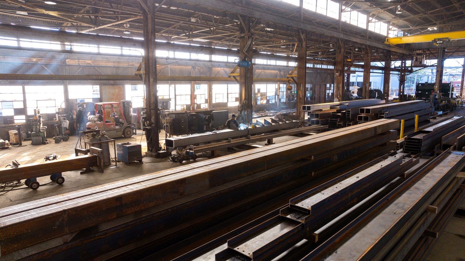 RedCube Creative: Enhance Your Brand with Multimedia Design